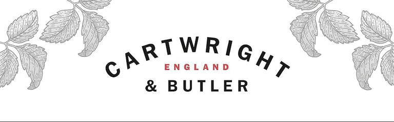 British Pantry