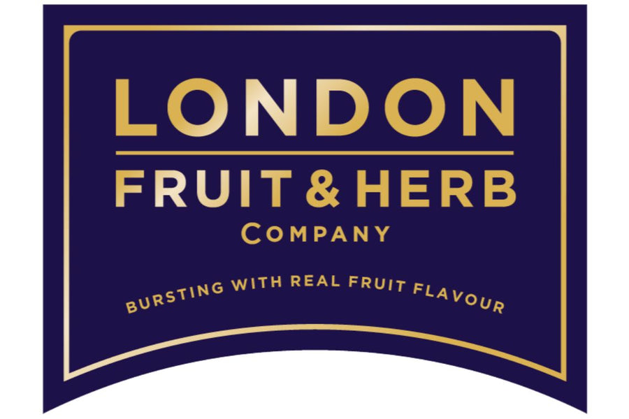 British Pantry